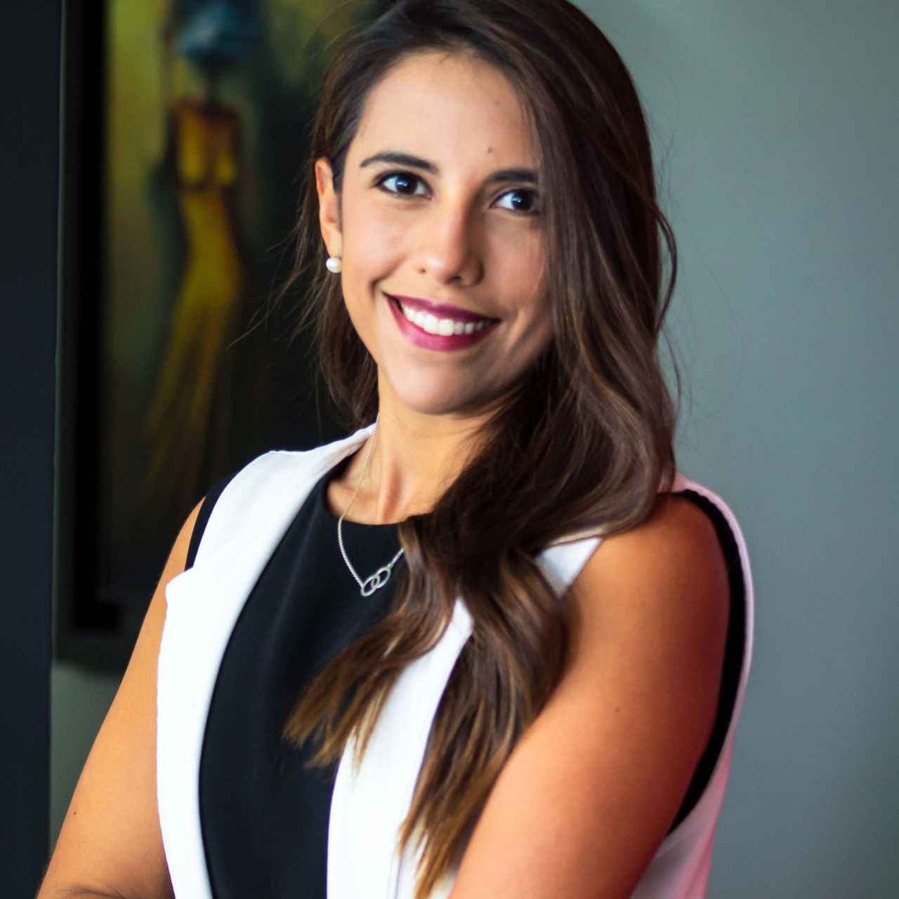 Fabiola Torres | World IP Review